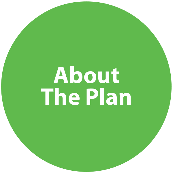 Income Replacement Insurance - Worldwide Expat Medical Protection