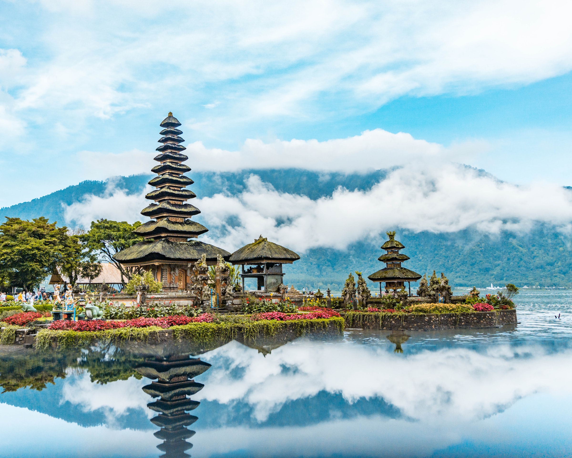 How Much Does It Cost to Live in Bali - Expatriate Group