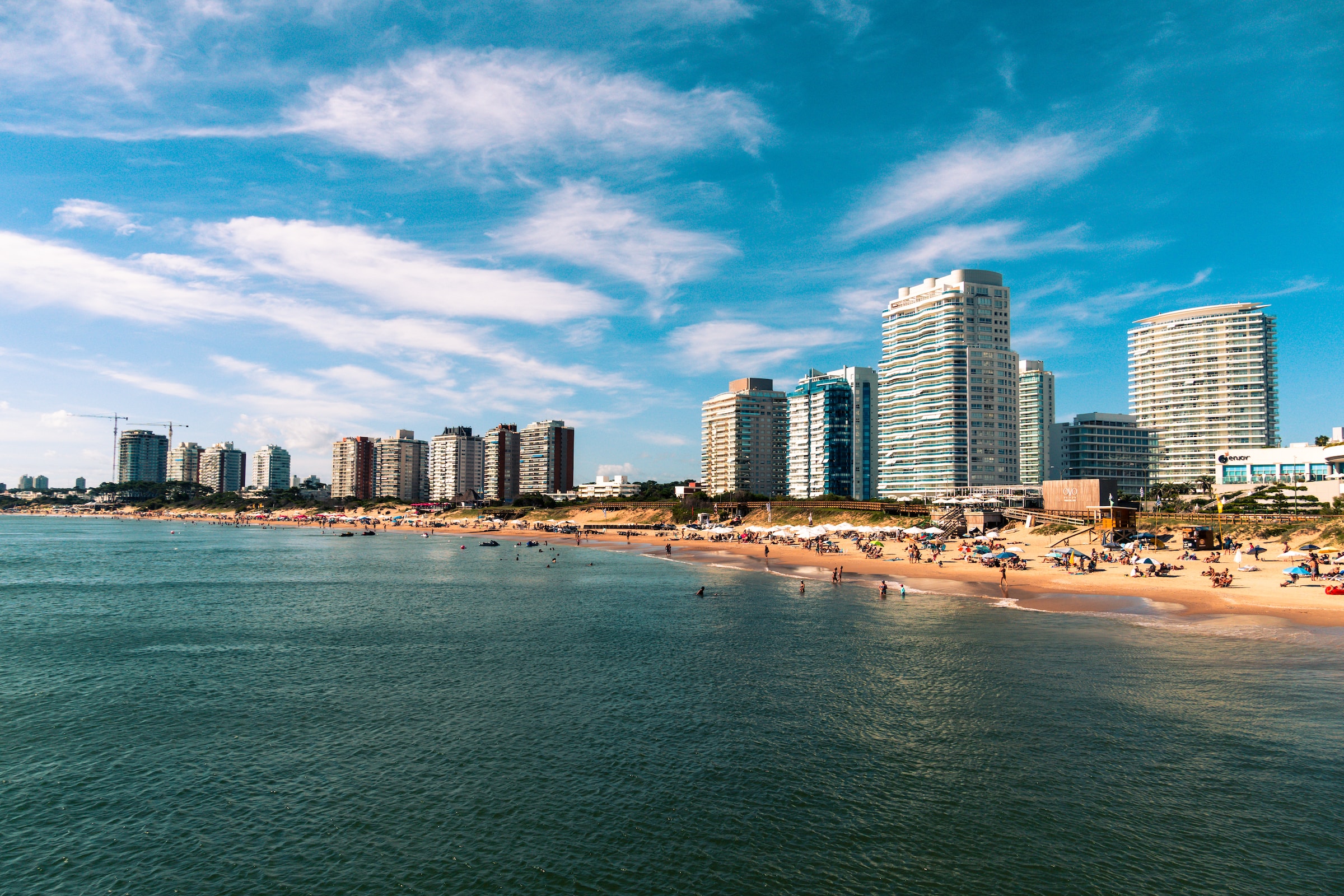 The 10 Most Expensive Latin American Countries In 2023 Expatriate Group the-10-most-expensive-latin-american-countries-in-2023-expatriate-group