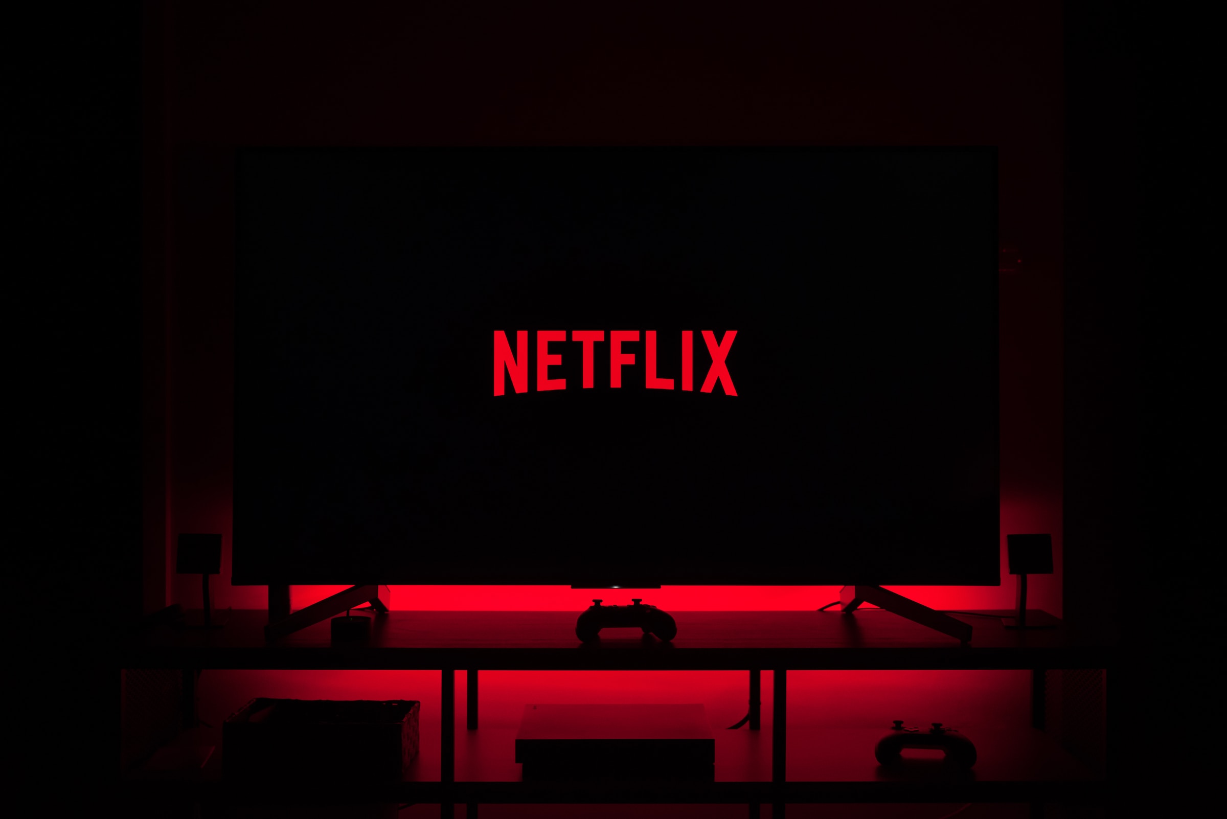 Which Country Has the Cheapest Netflix? - Expatriate Group