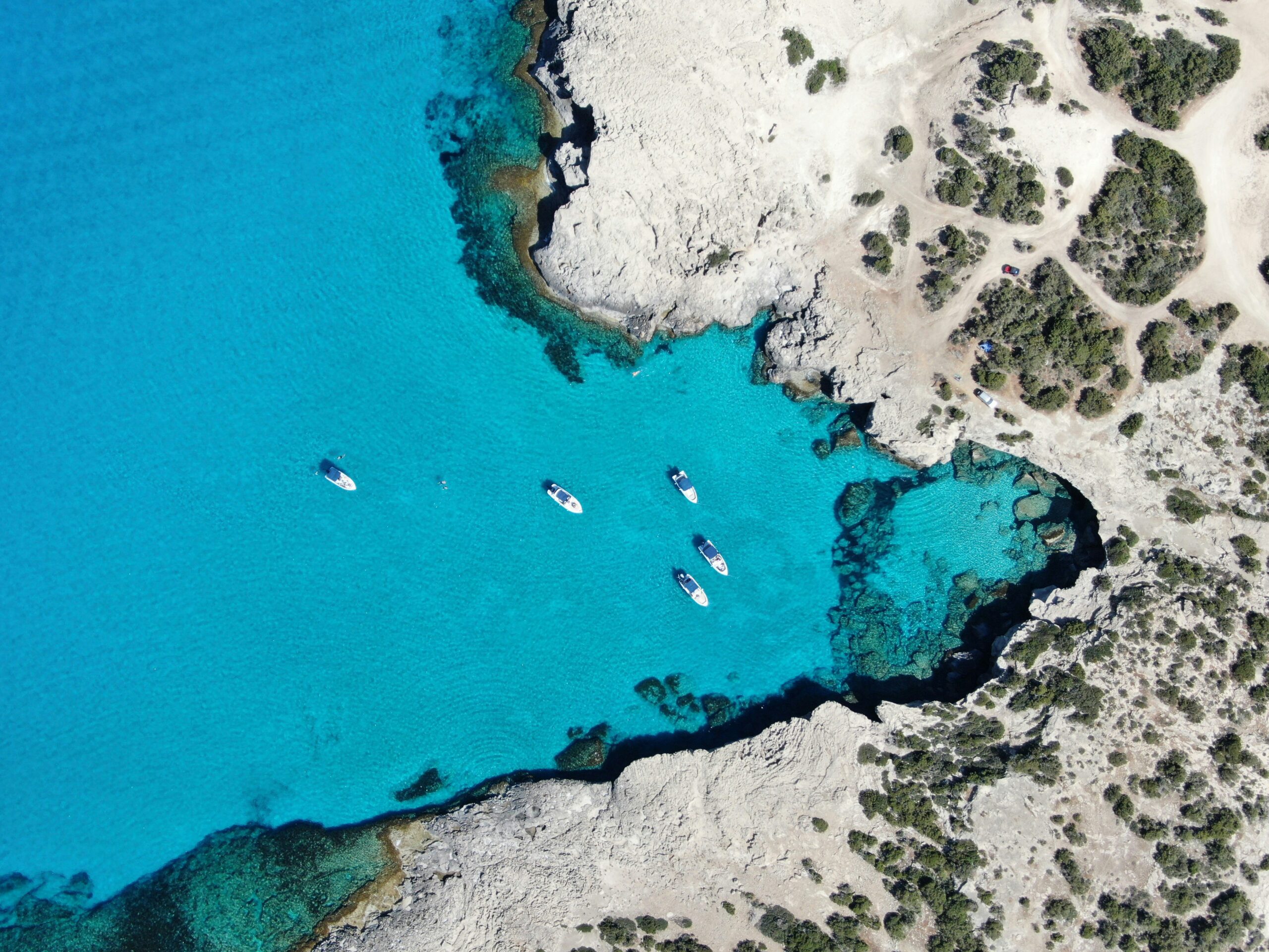 Cyprus Permanent Residency Guide for Expats