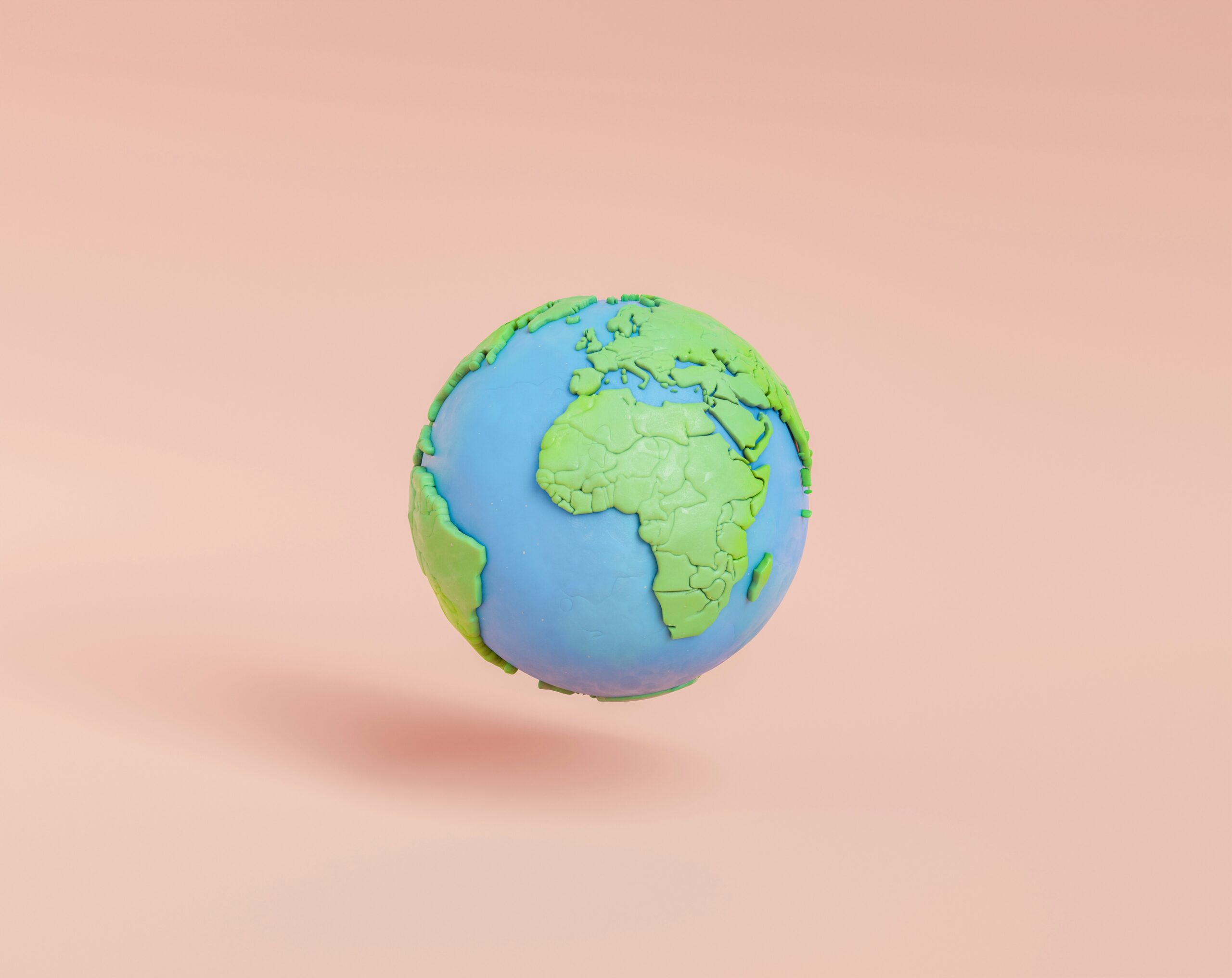 What is the Cleanest Country in the World 2025?
